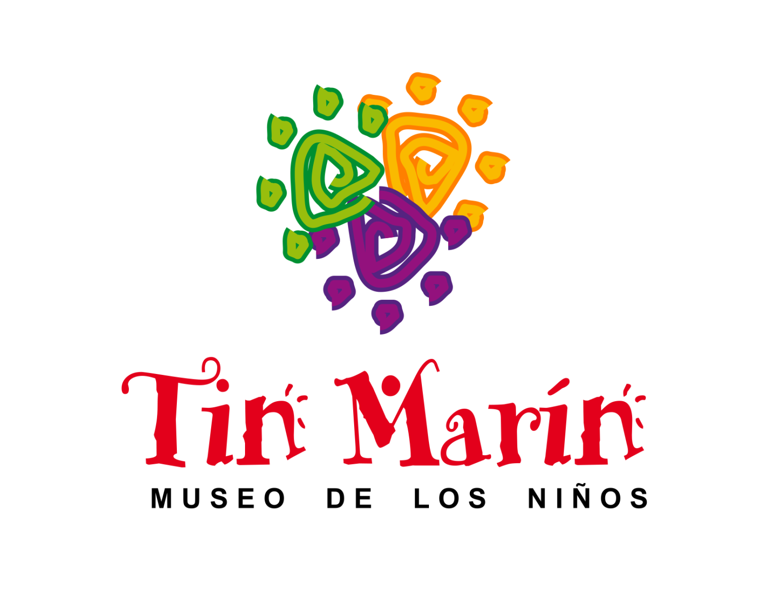 Planea tu visita – Tin Marín